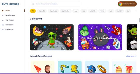 Cute · Issue 162484 · Adguardteamadguardfilters · Github