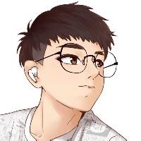 DataX 报错java sql SQLRecoverableException IO 错误 Connection reset 腾讯云