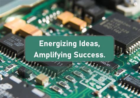 Do Schematics Pcb Design Manufacturing And Software By Doriankafka