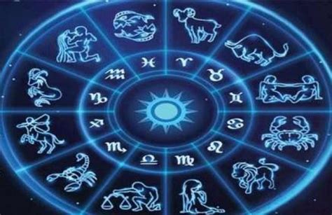 Ето какъв ще бъде днешният ден според звездите