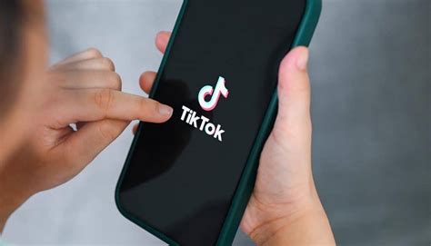 Security Researcher Finds That Tiktok Browser Is Tracking Keystrokes