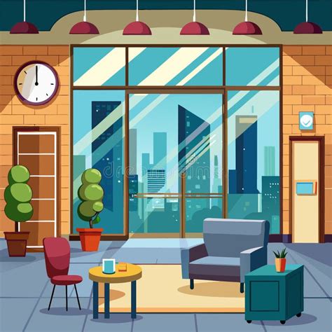 Elevator Computer Stock Illustrations 1260 Elevator Computer Stock