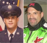 11 Military Bases In Michigan Locations And Missions For 2026