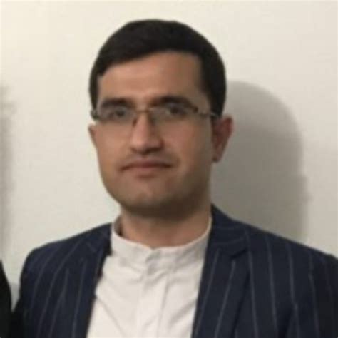 Is There Any Way To Reduce Abaqus Odb File Size Researchgate