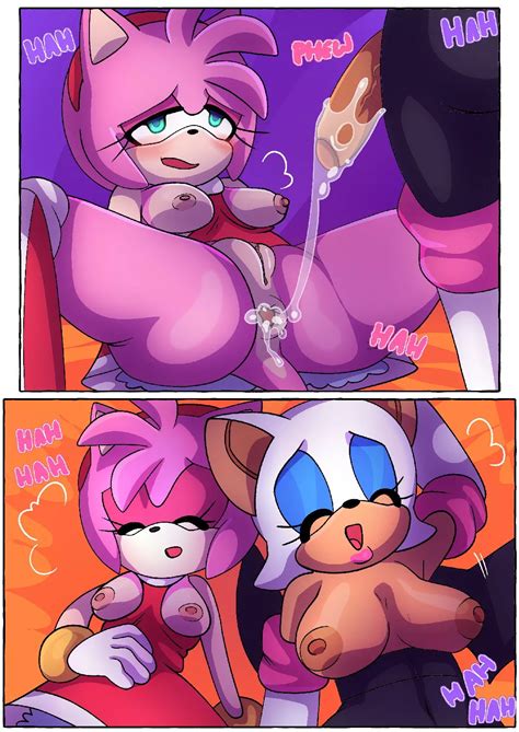 Confidence Lessons Saltorii