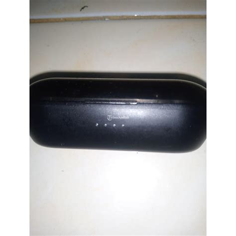 Headset Bluetooth Merek JBL Kapasitas Baterai MAh Di Pekanbaru Tribun JualBeli