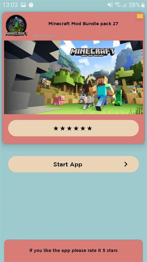 Scp Sl Mod For Minecraft Ppe Apk For Android Download