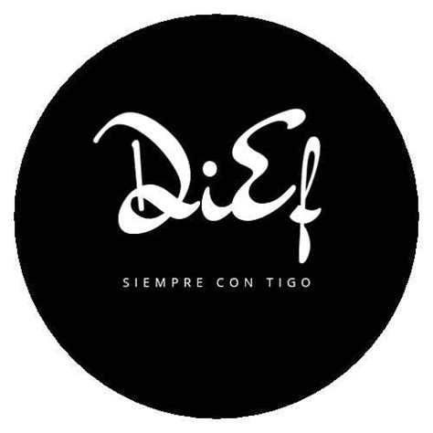 Dief