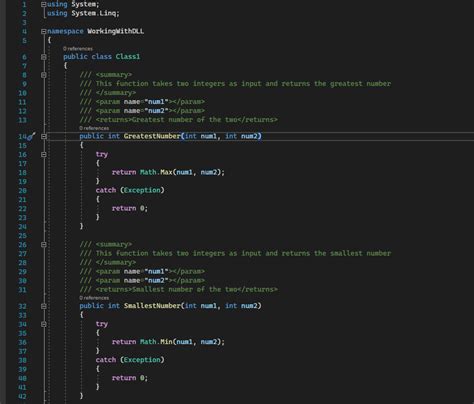 Meetup Recap Working With Dlls In Automation 360 Community