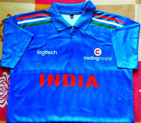 deep chauhan on linkedin codingworldcup achievementunlocked