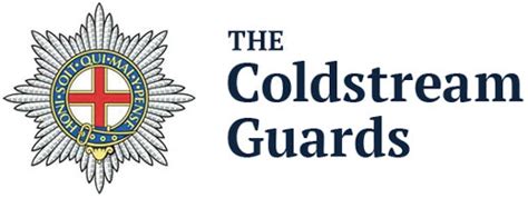 17 Company Coldstream Guards