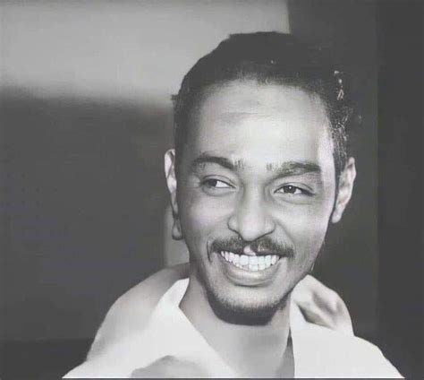 ‎اروع اغاني محمود عبد اروع اغاني محمود عبد العزيز