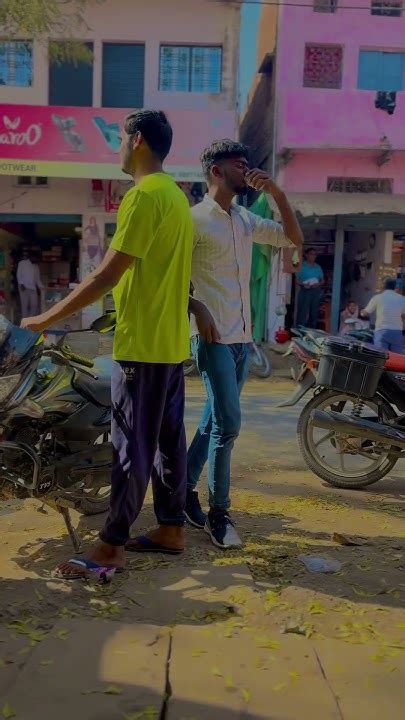 Petrol Pi Liya 😔 Ak63blog Trending Vlog Youtube