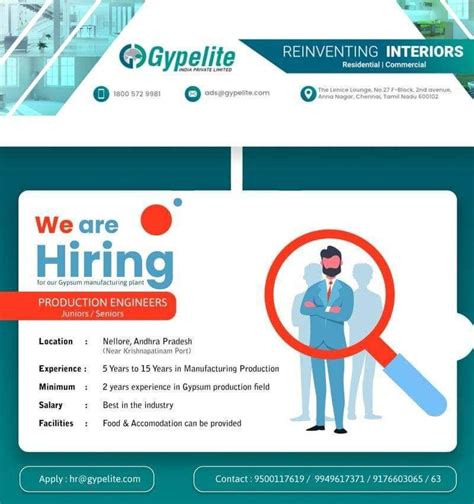 Govardhan Reddy Posted On Linkedin