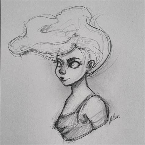 Bleur Bleur • Zdjęcia I Filmy Na Instagramie I See It Floor