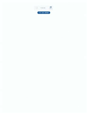 Fillable Online Ds Passport Form Pdf Ds Passport Form Pdf Ds Passport Form Pdf