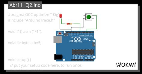 Abr11ej2 Copy Copy Wokwi Esp32 Stm32 Arduino Simulator Abr11ej2 Copy Copy Wokwi Esp32 Stm32 Arduino Simulator