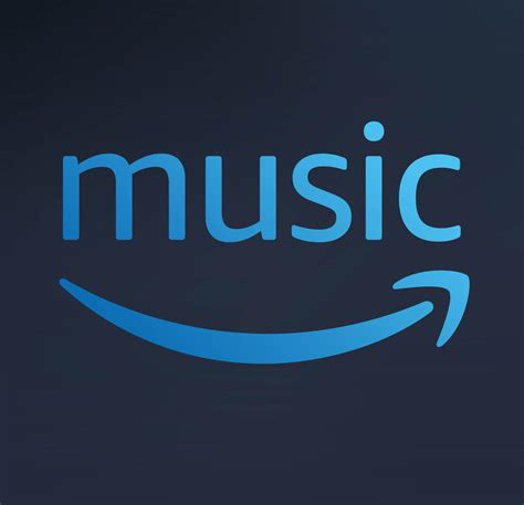Quédate En Casa Music Unlimited El Spotify De Amazon Ahora Gratis