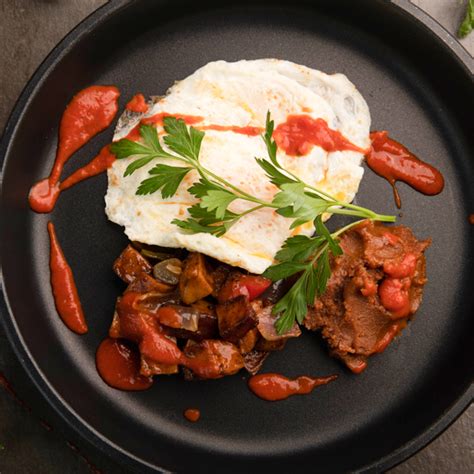 Classic Macronutrient Meals Cateredfit