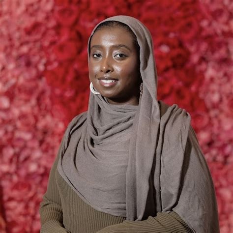 Sabreen Mohammed Mph