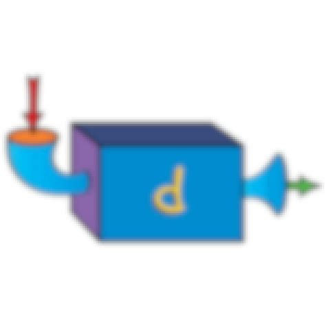 Best Differential Equation Courses And Certificates [2025] Coursera Learn Online