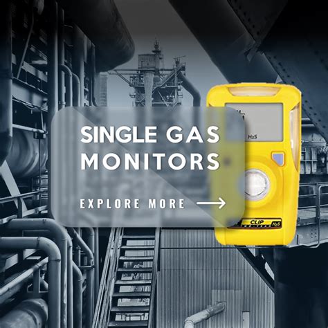 Reliable H2S Monitors Hydrogen Sulfide H2S Gas Detector San Angelo