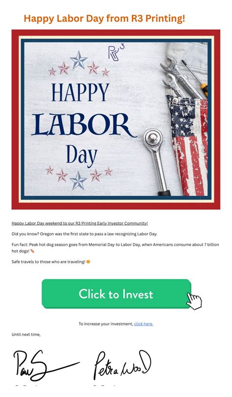 Dprinter Dprinting Dprint Dprinted Dmodel Ender Dprints Dmodeling Startup Companies