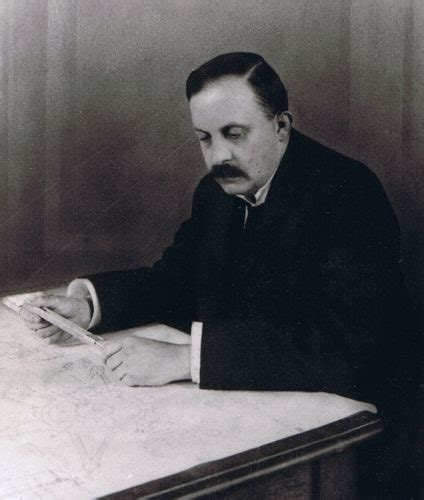 Jaguar Daimler Heritage Trust