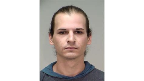 Minn Man Charged With ‘revenge Porn After Posting Nude Photos Of Ex