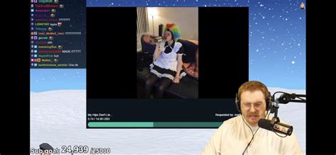 Billy Cobb On Paymoneywubbys Stream R Billycobb