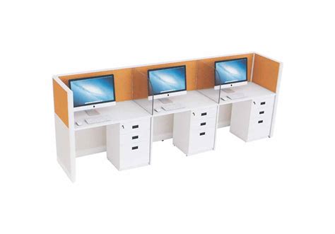 Designer Panel Based Workstations In India Indo Innovations