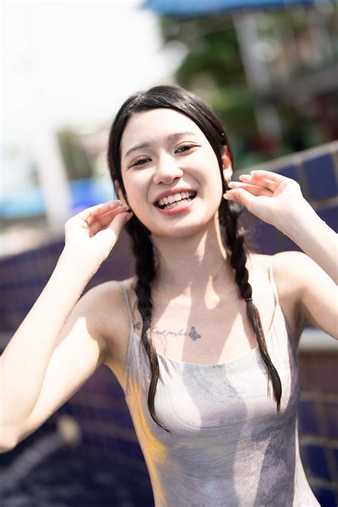 Dsc09299 冠宇 陳 Flickr