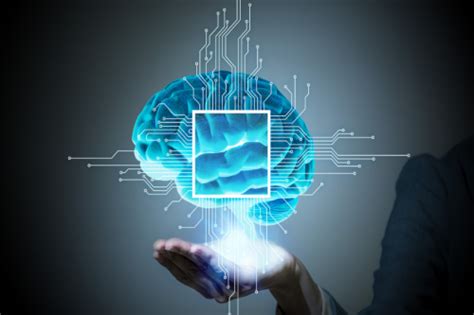 Introduction To Convolutional Neural Networks In Deep Learning The Cloudflare