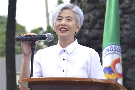 Manila Replaces Garbage Collector Due To Inefficiency Creates Body Vs