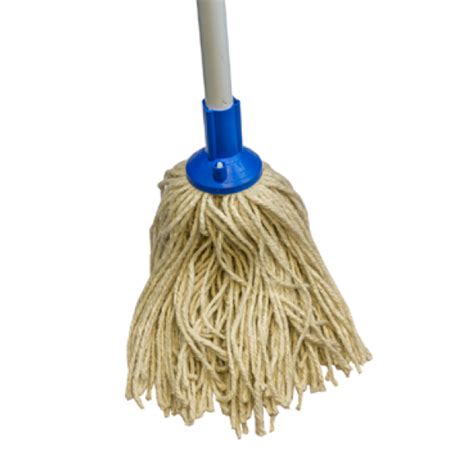 Excel Mop Head