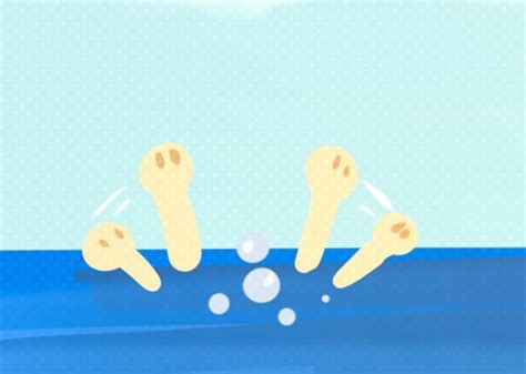 My Chara And Frisk Art 🖼 R Undertale