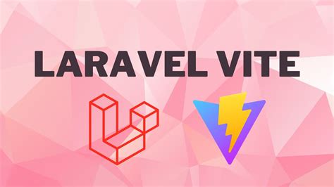 Getting Started With Laravel Vue And Vite Youtube