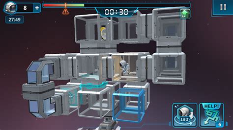 Download And Play Cube Planet On Pc Emulator Ldplayer