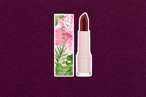 Structure Of Lipstick Lipstutorial Org