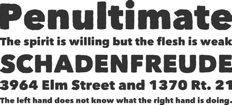 Matiz Font Free by Beycan Çetin » Font Squirrel