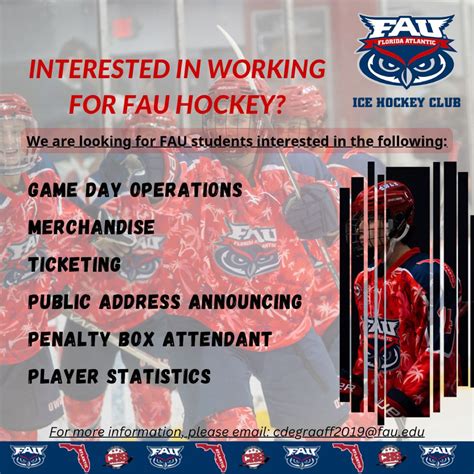 Dr Susan Dennett Posted On Linkedin