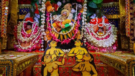 Maa Vimala Temple History Timings And Best Time To Visit Inbhubaneswar