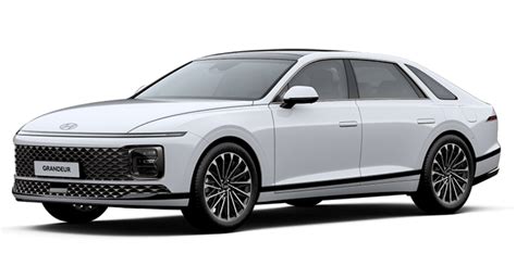 그랜저 색상 추천좀요 자동차 에펨코리아