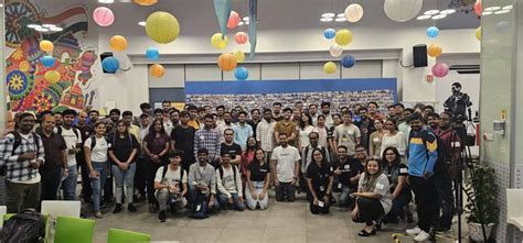 swayam saket on linkedin cloudcomputing devops localstack