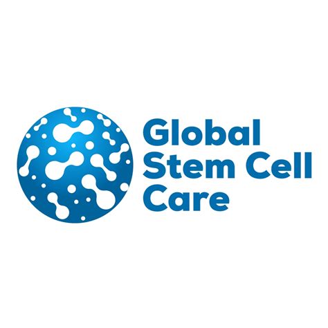 Stem Cell Therapy Is Emerging As A Promising Treatment Option For