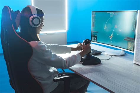 How To Print Screen On Logitech Keyboard Complete Guide Devicetests