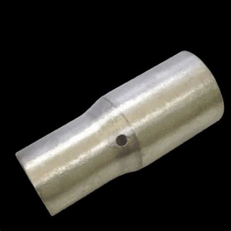 3 Sq Mm Copper Compression Reducer Connector At ₹ 25piece In Ahmedabad