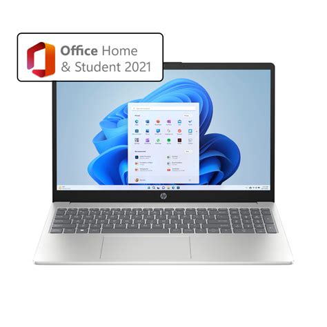 HP INTEL CORE I TH GEN LAPTOP GB RAM GB SSD