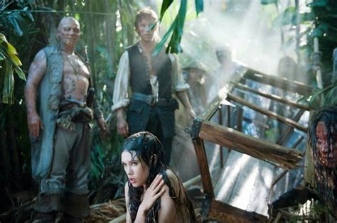 Pin By Deniz On Collage Item Pins In 2025 Pirates Of The Caribbean
