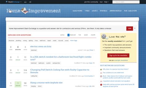 Stack Exchange Login Not Working Meta Stack Overflow